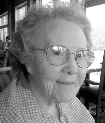 Mary Jo Freeman | News, Sports, Jobs - The Intermountain